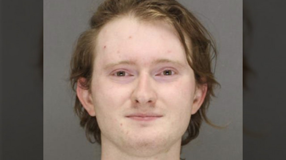 Hetek Közéleti Hetilap - Nem vicc: magzatpózban sírt az Antifa "vörös ...