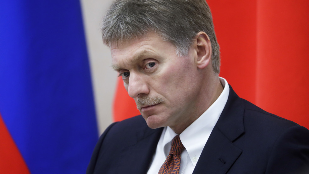 Hetek Közéleti Hetilap - Moszkva állítja, nincsenek agresszív terveik Hetek Közéleti Hetilap - Moszkva állítja, nincsenek agresszív terveik