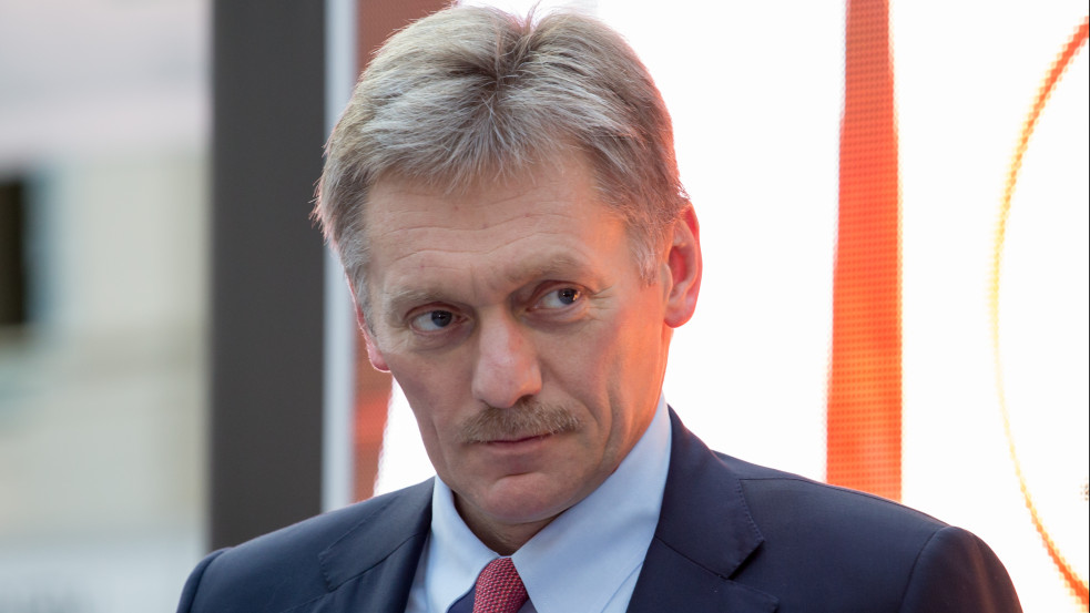 Hetek Közéleti Hetilap - „Nem sok jót ígér Ukrajna számára ... Hetek Közéleti Hetilap - „Nem sok jót ígér Ukrajna számára ...